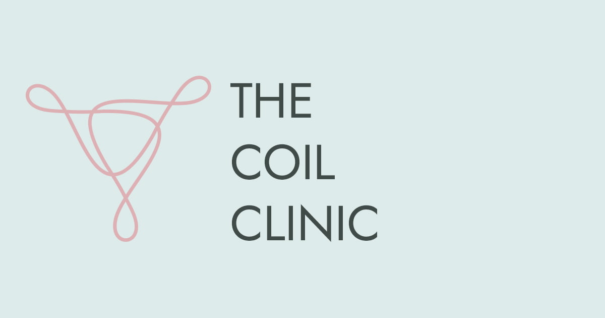 Dr Catherine Smith - Womans Health Specialist - The Women's Clinic