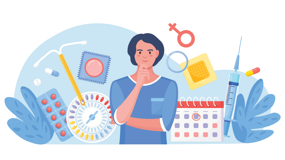 Hormone-Based Coils: Risks And Facts You Should Know - The Women's Clinic