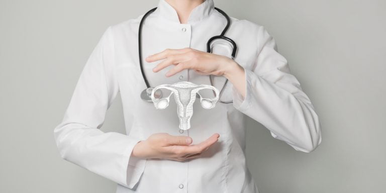 Mirena Coil: What Are The Pros And Cons Of This Hormonal IUD - The ...