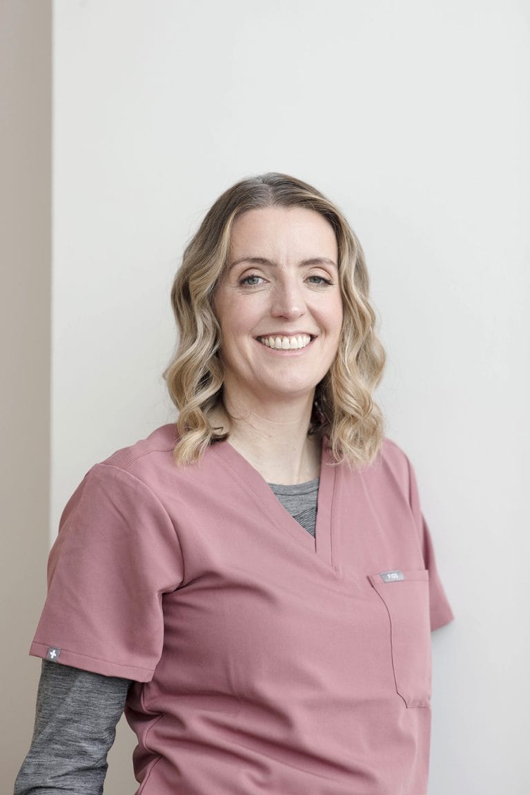 Private Contraceptive Implant Removal In Edinburgh - The Women's Clinic