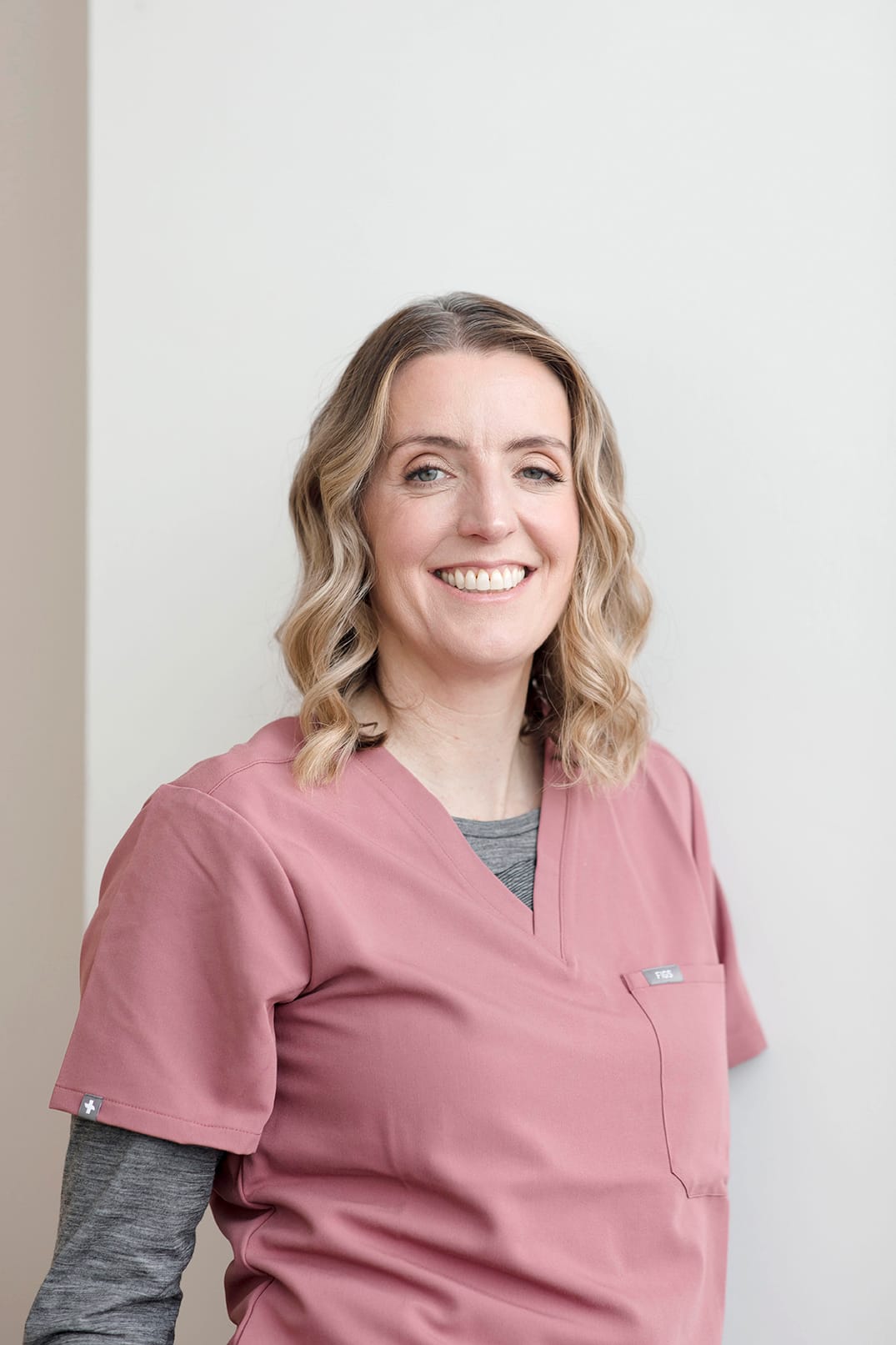 Private Contraceptive Implant Removal In Edinburgh - The Women's Clinic