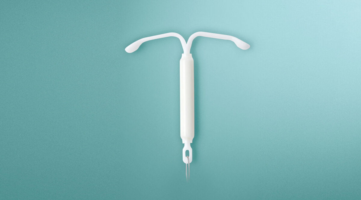 Hormonal Vs. Copper IUDs: Which Is Right For You? - The Women's Clinic