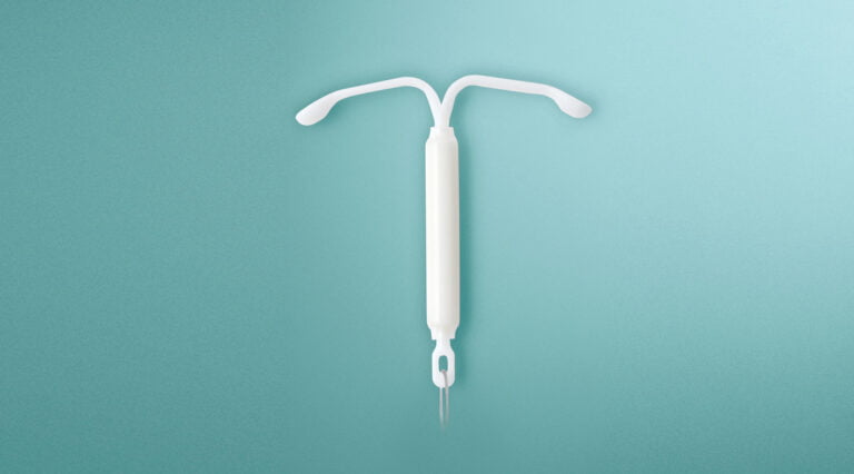 Hormonal Vs. Copper IUDs: Which Is Right For You? - The Women's Clinic