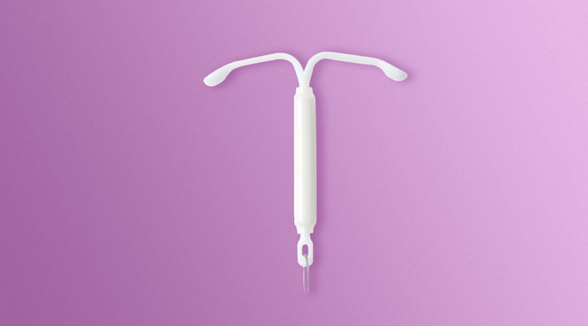Mirena Coil: What Are The Pros And Cons Of This Hormonal IUD - The ...
